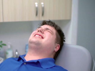 The Toe Bro - Where to Watch and Stream - TV Guide