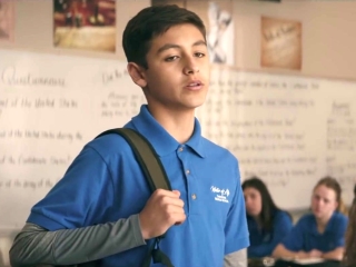 Breakthrough Reviews - Metacritic