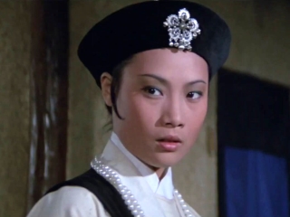 Li Li-Hua - TV Guide