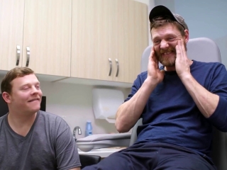 The Toe Bro - Where to Watch and Stream - TV Guide