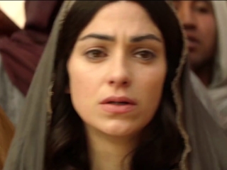 Jesus: His Life - Where to Watch and Stream - TV Guide