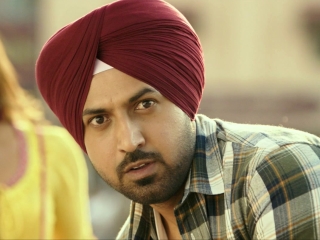 Malkeet Rauni - TV Guide