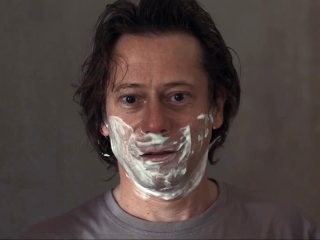 Never Ever - Where to Watch and Stream - TV Guide