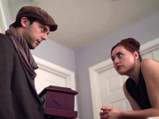 Mickey Toft - TV Guide