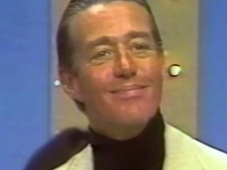 Halston Reviews - Metacritic