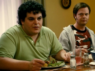 Teddy Geiger - Rotten Tomatoes