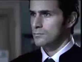 Spiral - Where to Watch and Stream - TV Guide