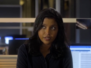 Good Sam - Where to Watch and Stream - TV Guide