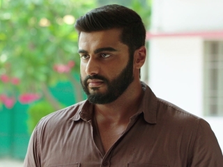 Raman Kumar - TV Guide