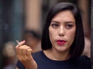 Vida: Season 2 - TV Guide