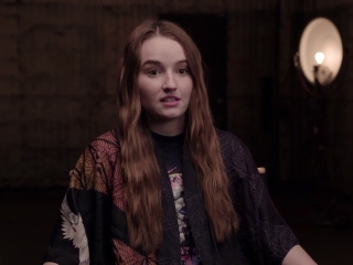 Booksmart Reviews - Metacritic