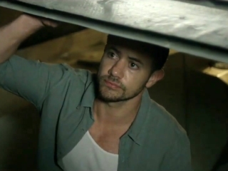 Cargo - Where to Watch and Stream - TV Guide