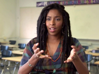 Booksmart Reviews - Metacritic