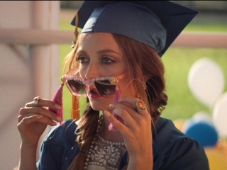 Booksmart Reviews - Metacritic