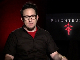 Brightburn Reviews - Metacritic