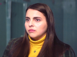 Booksmart Reviews - Metacritic