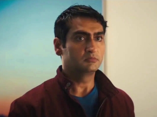 Stuber - Where to Watch and Stream - TV Guide