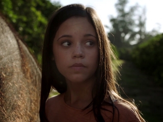 Saving Flora Reviews - Metacritic