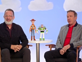 Toy Story 4 Reviews - Metacritic