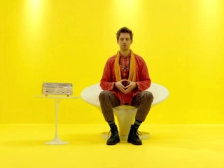 Legion: Chapter 10 - TV Guide