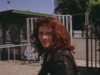 Kristie Phillips - TV Guide