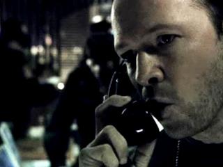 The Kill Point - Where to Watch and Stream - TV Guide