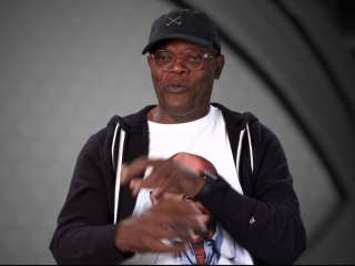 Aja Frary - TV Guide