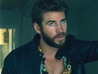 Killerman - Where to Watch and Stream - TV Guide