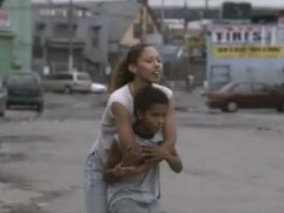 Chop Shop (film) - Alchetron, The Free Social Encyclopedia