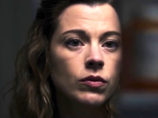 Itsy Bitsy - Where to Watch and Stream - TV Guide