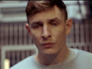 The Marker - Where to Watch and Stream - TV Guide