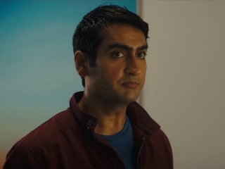 Stuber - Where to Watch and Stream - TV Guide