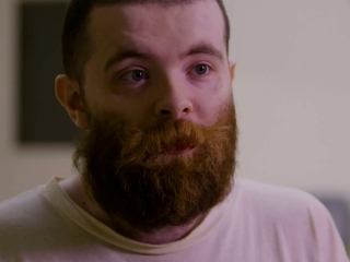 Snapped: Killer Couples: Ailsa Jackson and Michael Walker - TV Guide