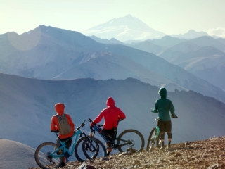 Return to Earth - Where to Watch and Stream - TV Guide