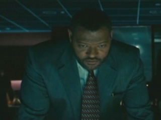 21 - Where to Watch and Stream - TV Guide