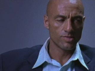 T.K.O. - Where to Watch and Stream - TV Guide