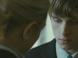 Mister Foe Reviews - Metacritic