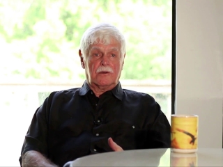 Danger God - Where to Watch and Stream - TV Guide