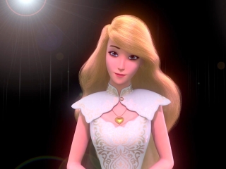 The Swan Princess: Kingdom Of Music - TV Guide