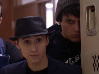 Debunkers, Inc. - Where to Watch and Stream - TV Guide