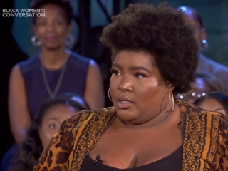 Black Women OWN the Conversation - Where to Watch and Stream - TV Guide