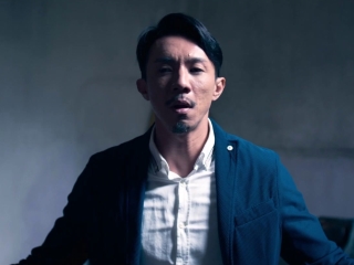 The Lingering - Where to Watch and Stream - TV Guide