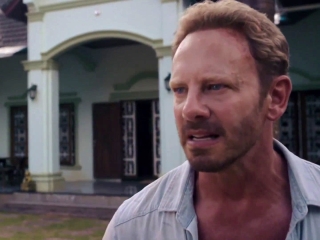 Zombie Tidal Wave - Where to Watch and Stream - TV Guide