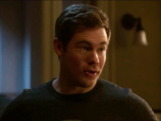 Jexi - Where to Watch and Stream - TV Guide