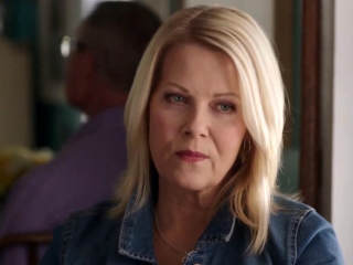 Abbie Magnuson - TV Guide