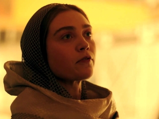 Killjoys: How To Kill Friends And Influence People - TV Guide