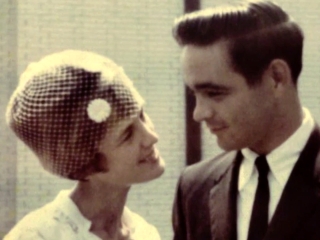 SNAPPED: Anne Throneberry - TV Guide