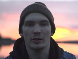 Documenting the Witch Path - Where to Watch and Stream - TV Guide