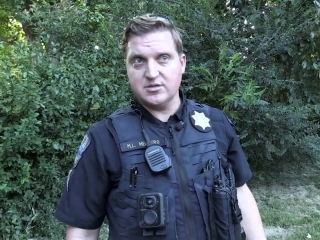 Live PD - Where to Watch and Stream - TV Guide