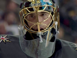 Valiant - Where to Watch and Stream - TV Guide